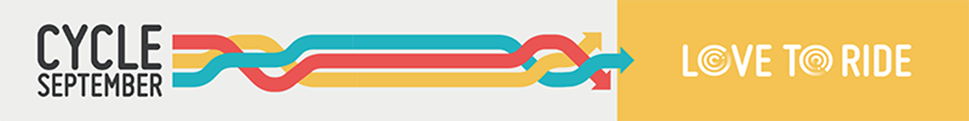 Love 2 Ride – Cycle September – Earley Town Council